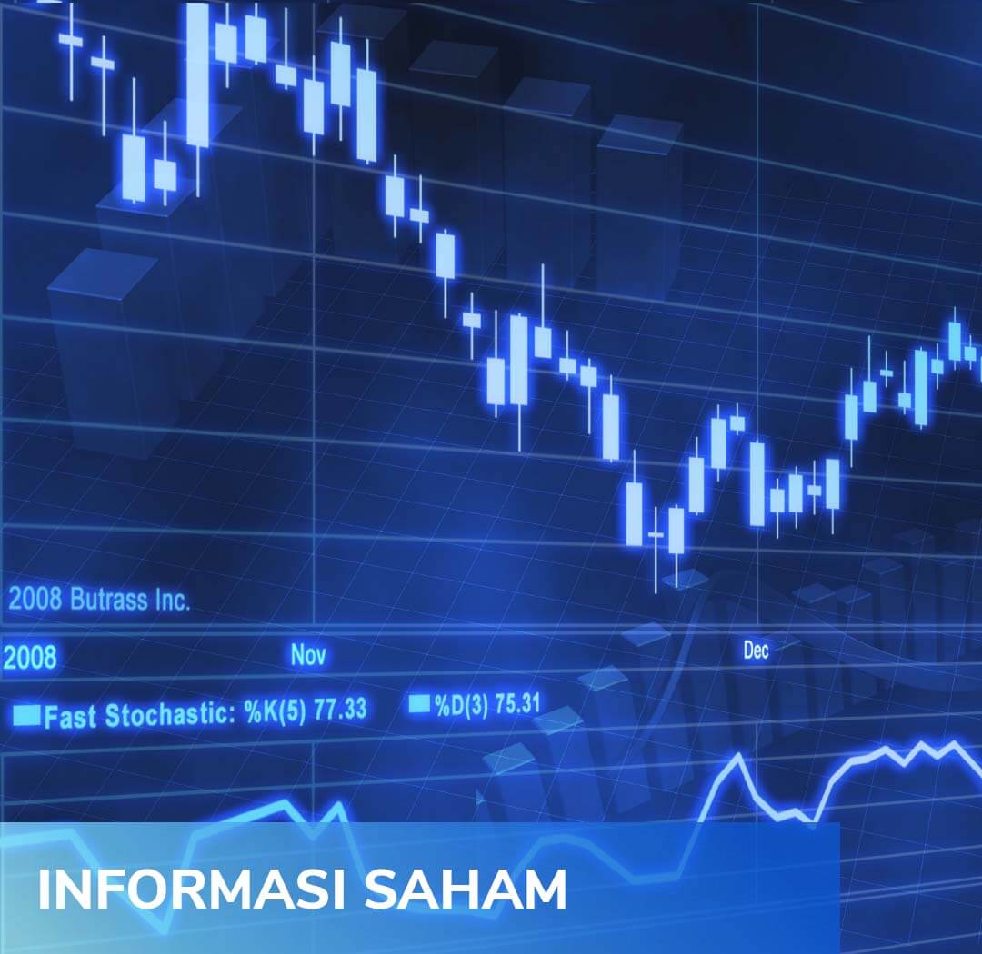 STOCK INFORMATION – AKASHA WIRA INTERNATIONAL